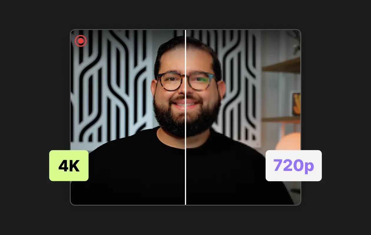 What is 4K Resolution?: A Beginner’s Guide to Understanding UHD